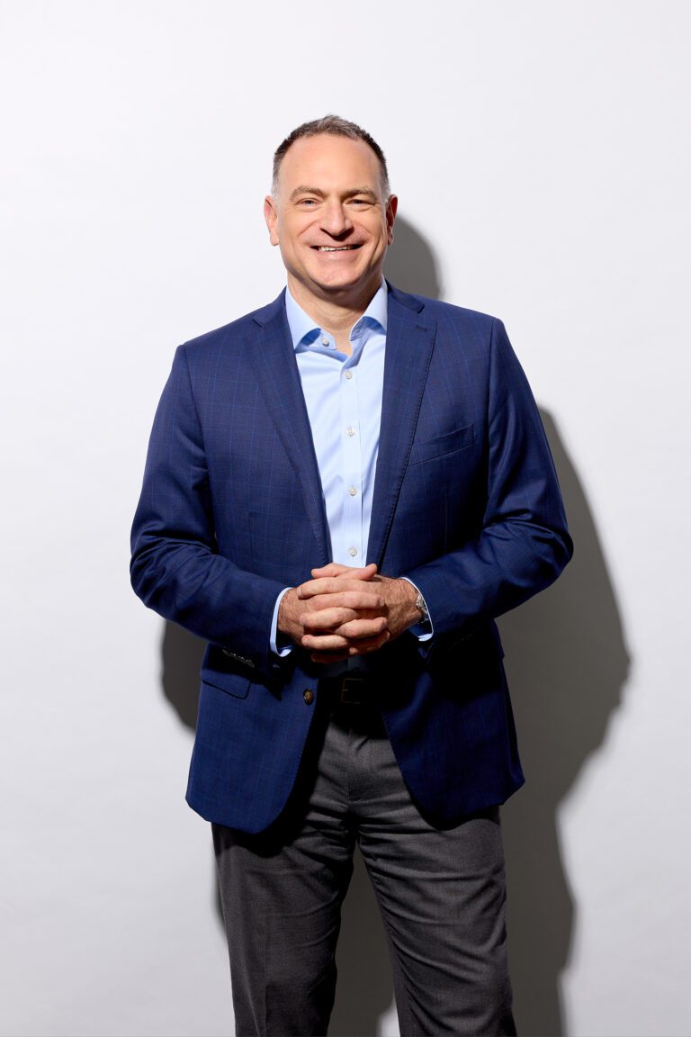 John Lepore - Biocom California