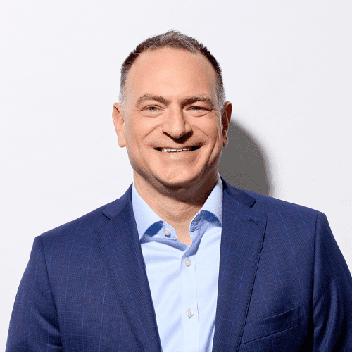 John Lepore - Biocom California