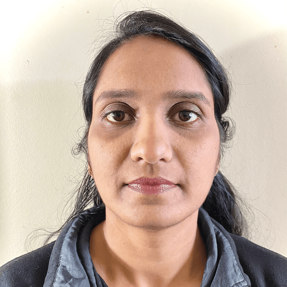 Neetu Aggarwal - Biocom