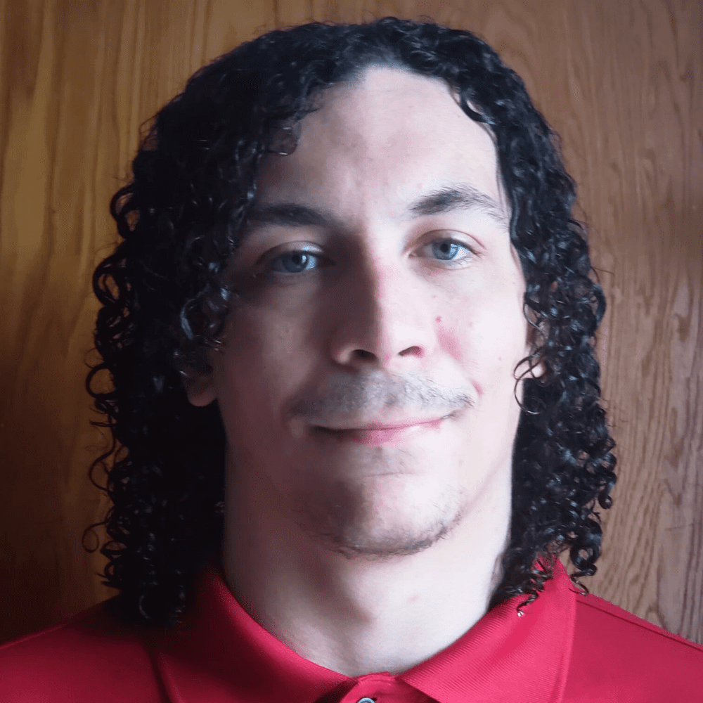 Ray Childers - Biocom California