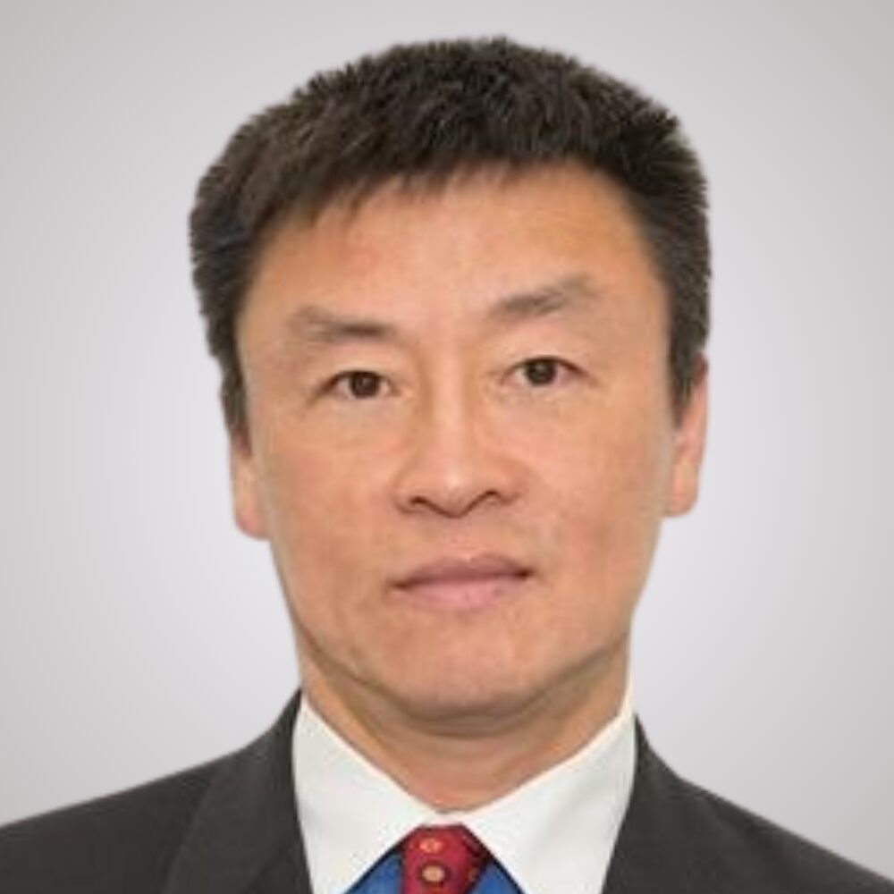 Fan Zhang, Ph.D. - Biocom
