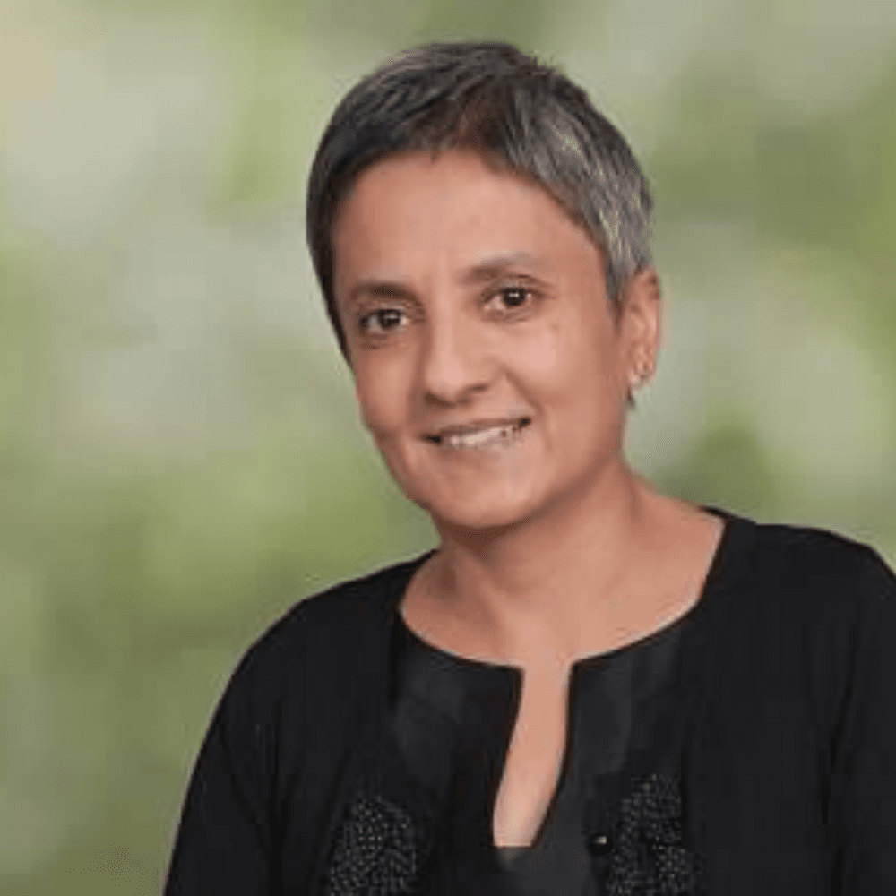 Archana Narasanna - Biocom