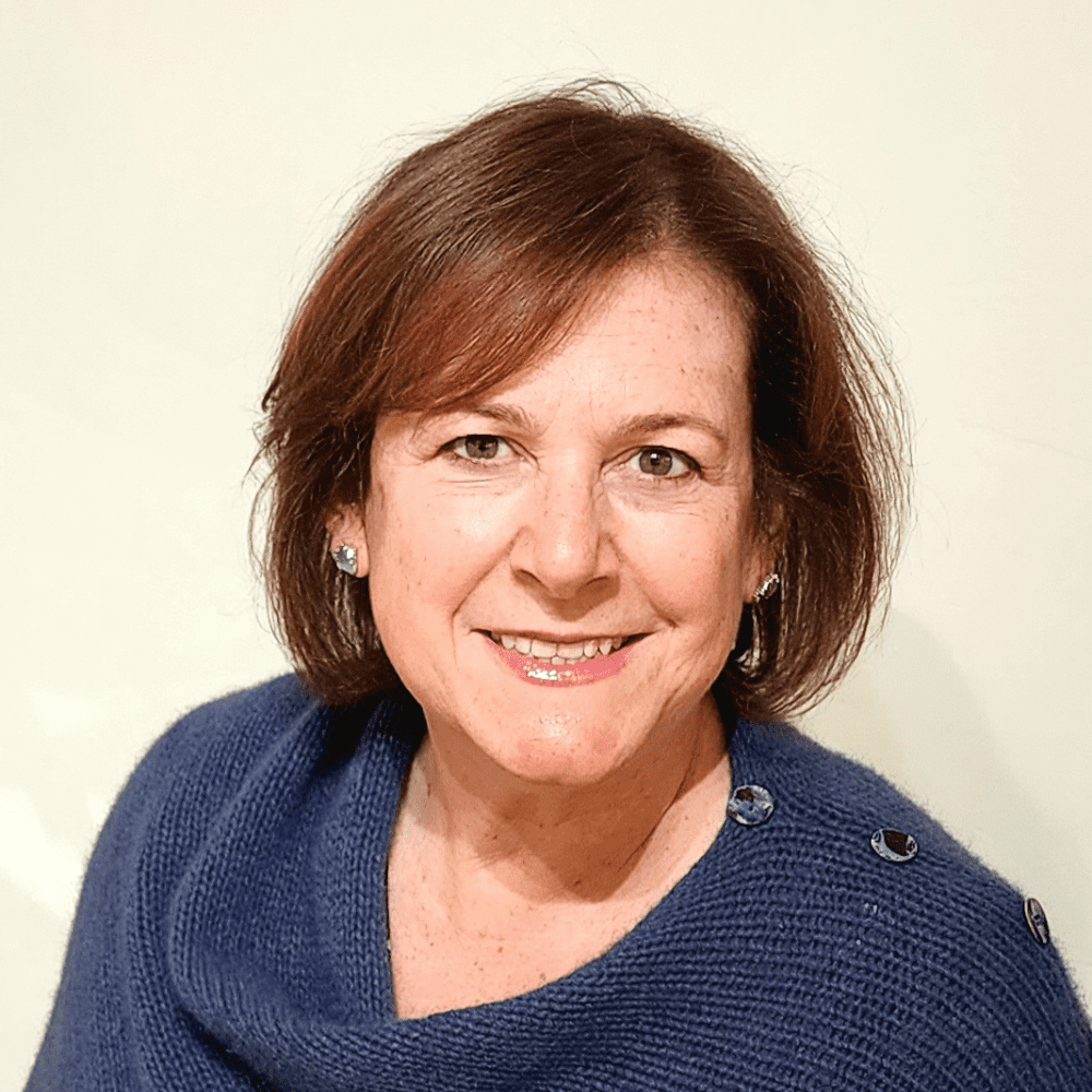 Beatrice Reilley - Biocom California