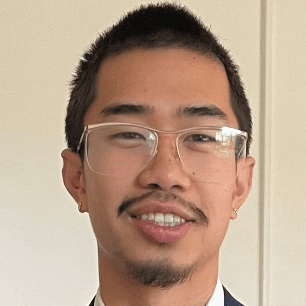 Christian Tocol - Biocom California