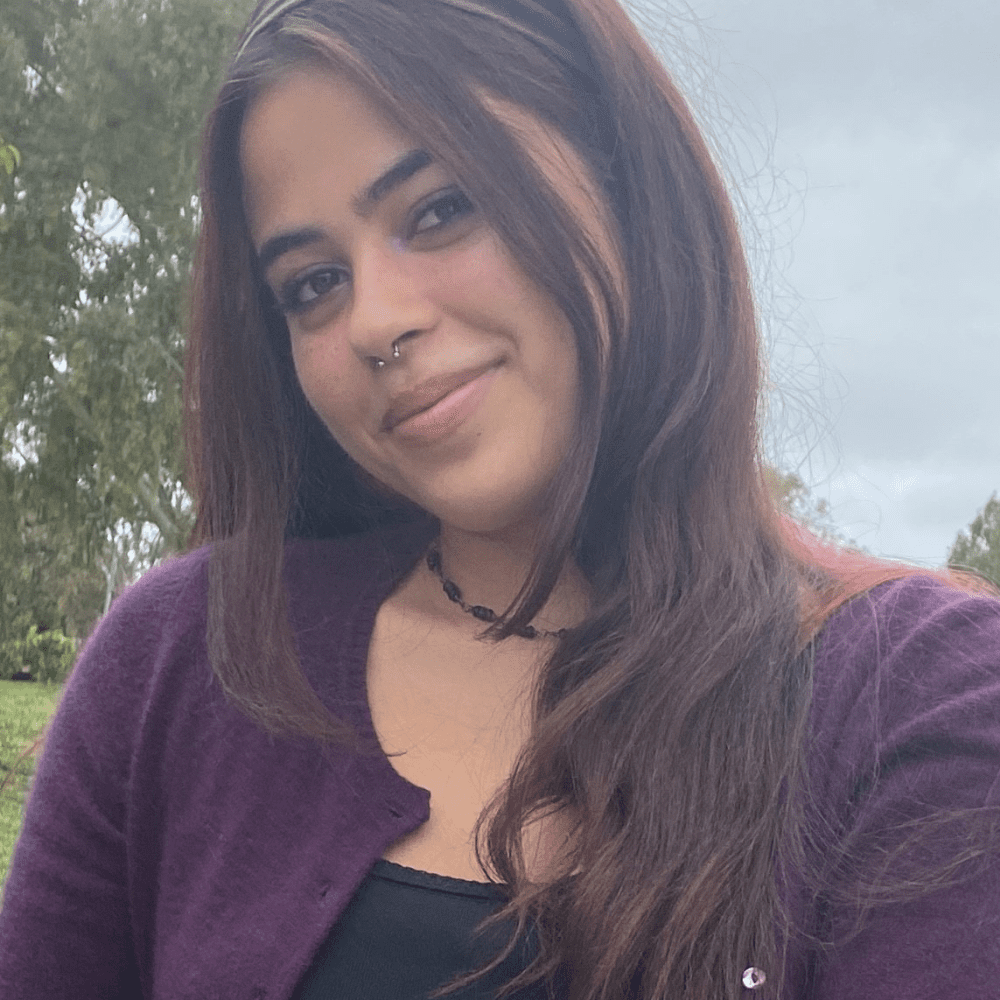 Erin Collins - Biocom California