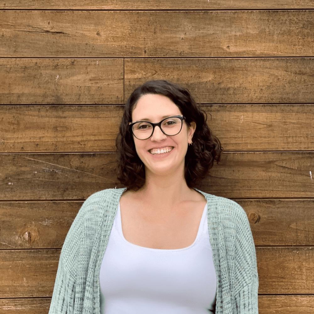 Kelli Mullane - Biocom California