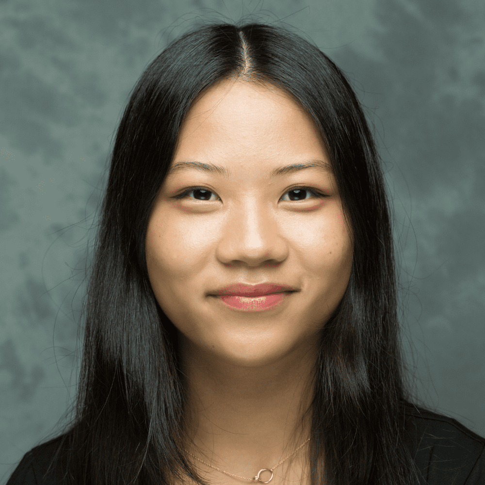 Krista Lao - Biocom California