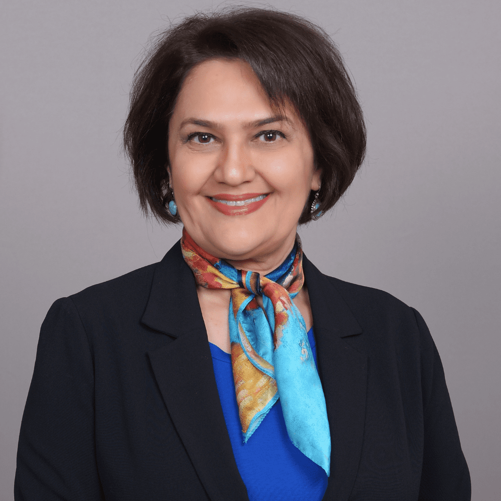 Mahi Yousefian - Biocom