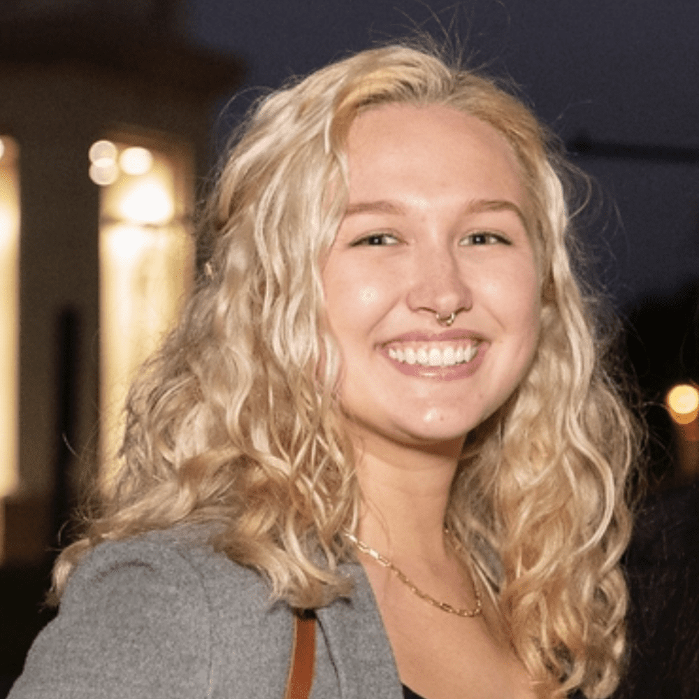 Natalie Trautt - Biocom