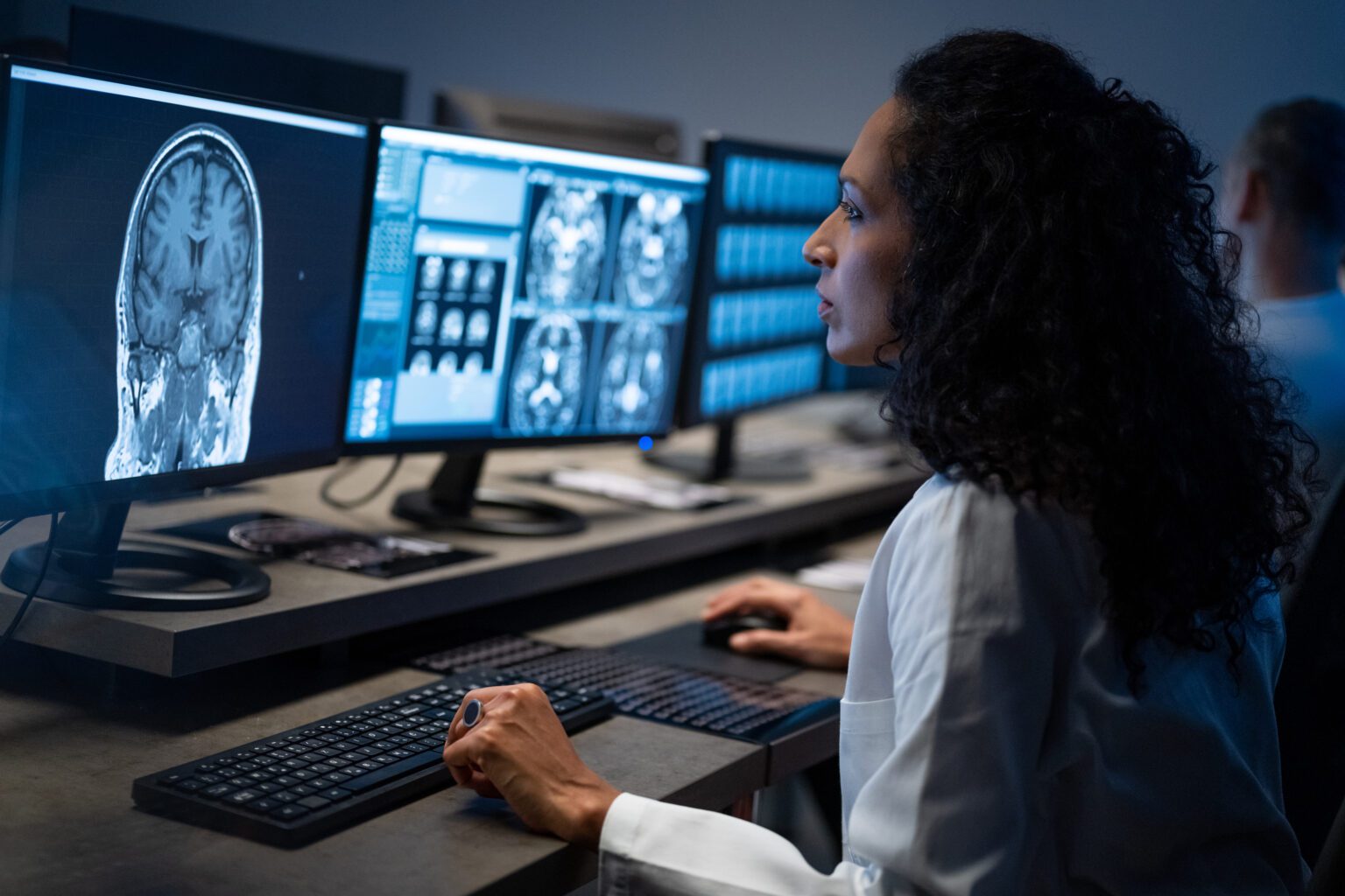 The Latest Innovations and Advancements in Neuroscience - Biocom