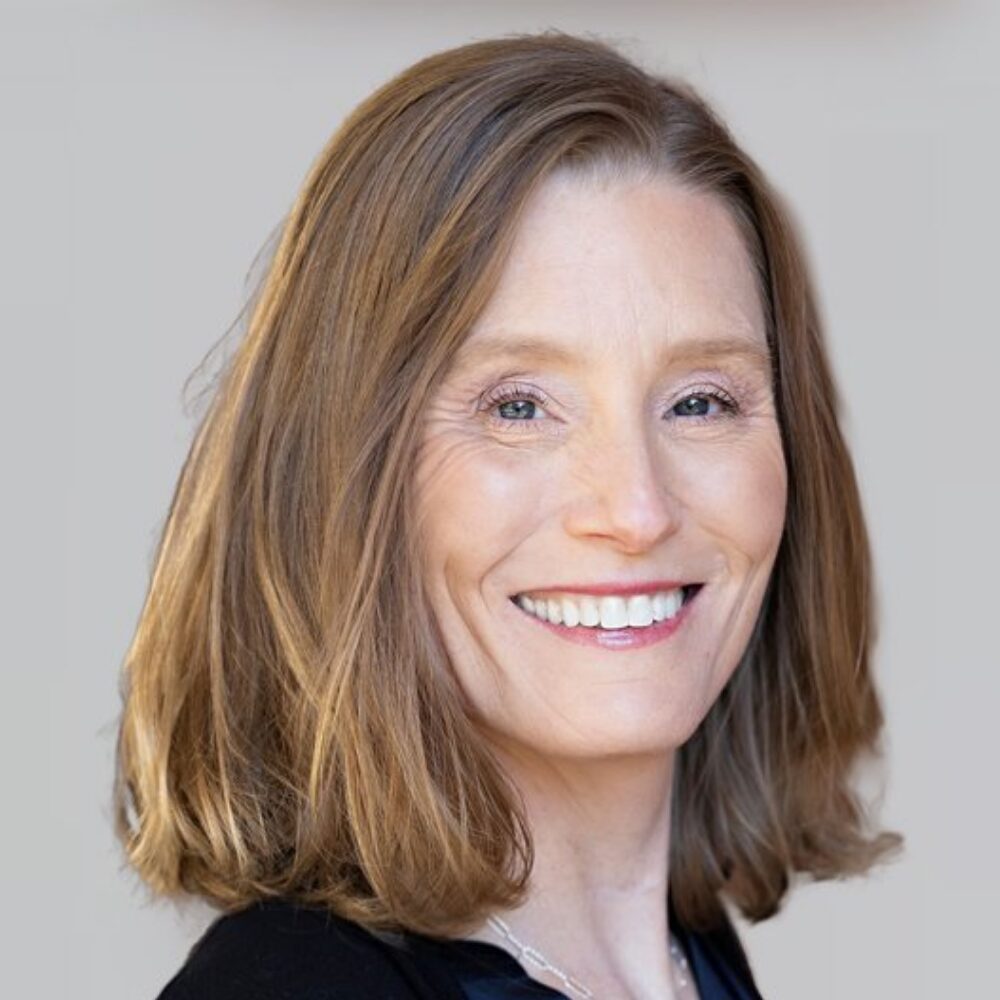 Amy Burroughs - Biocom California