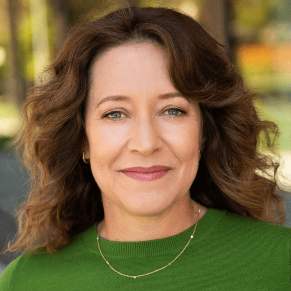 Heather Turner - Biocom California