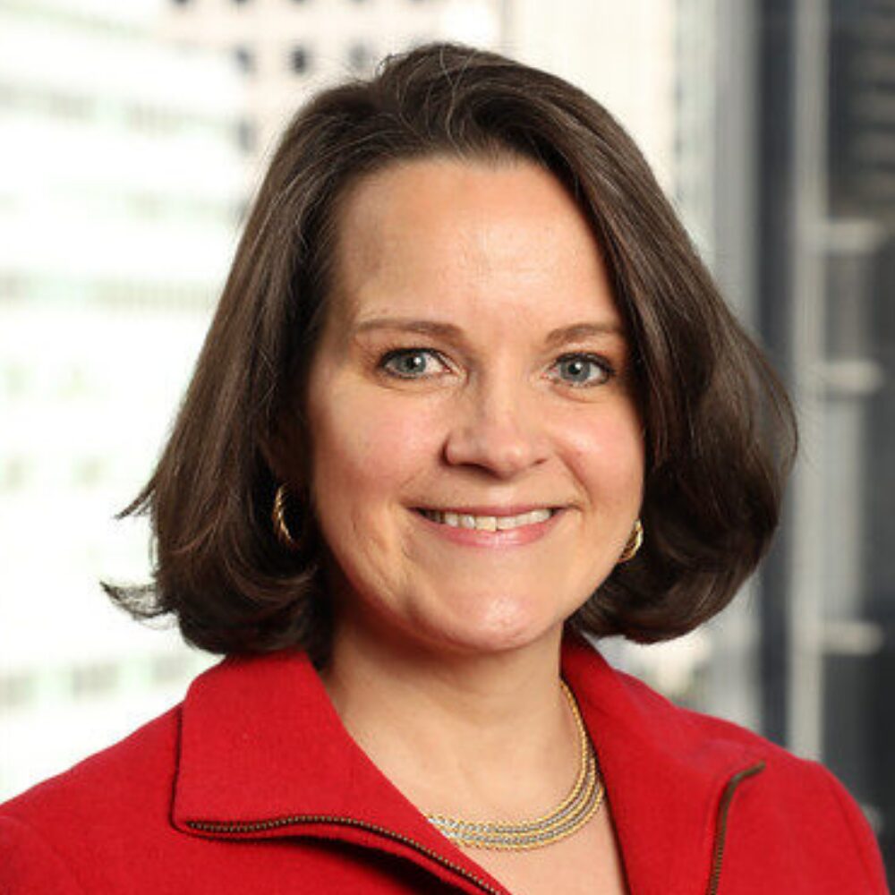 Anya Schiess - Biocom California