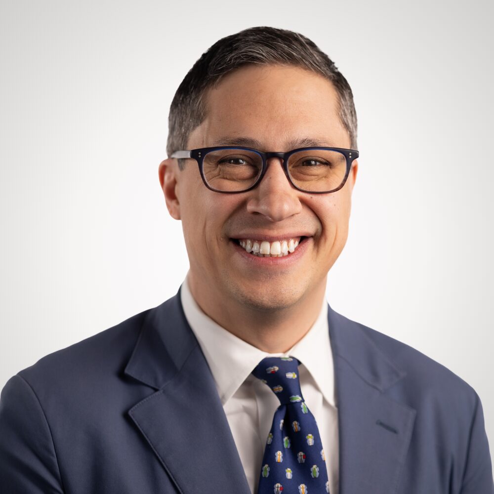 Joe Shonkwiler, M.D. - Biocom