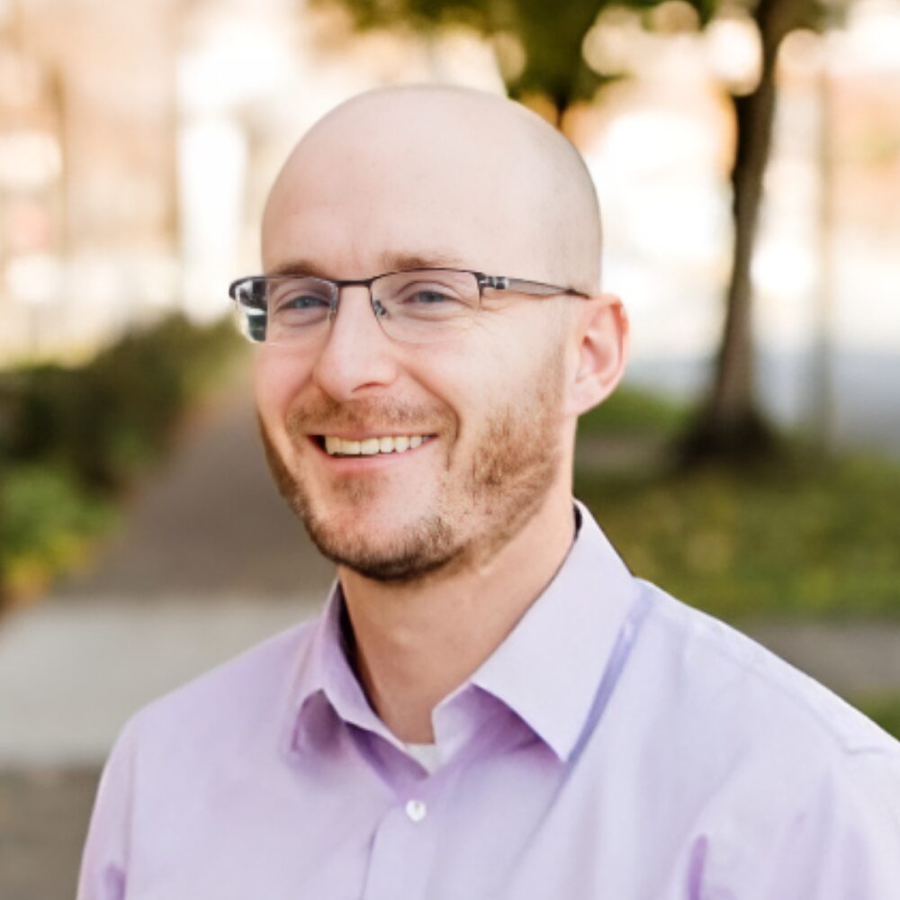 Remy Durand, Ph.D. - Biocom