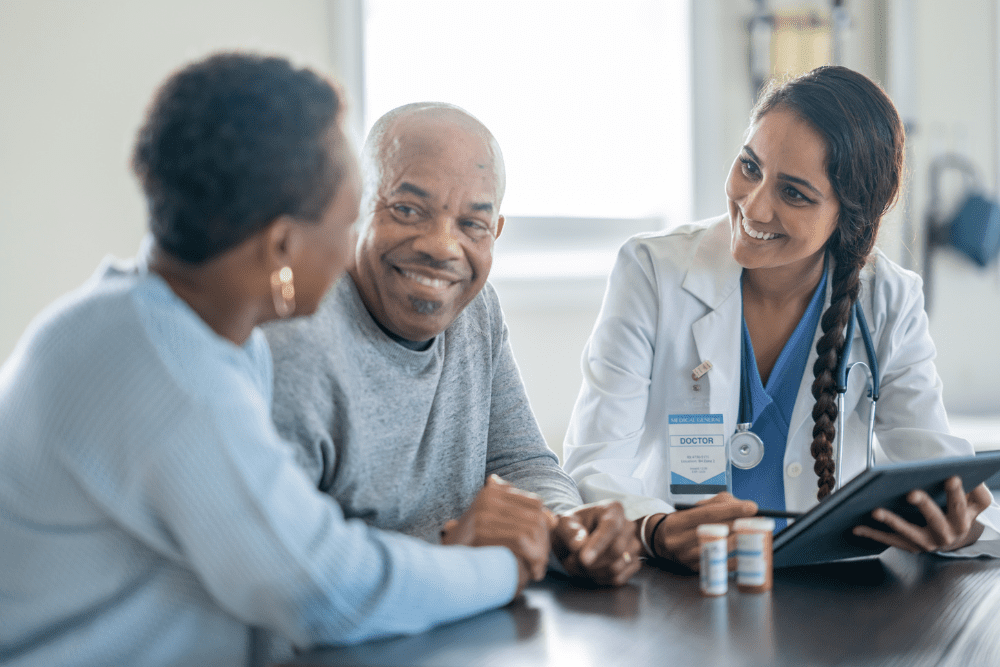 Venture Hub by Biocom California