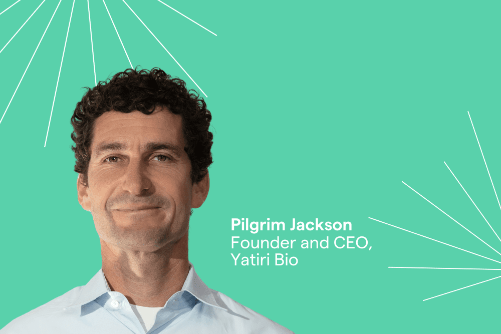 Venture Hub by Biocom California