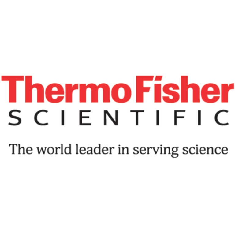 Thermo Fisher Scientific - Biocom