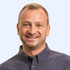 Jon Edwards, Ph.D. - Biocom