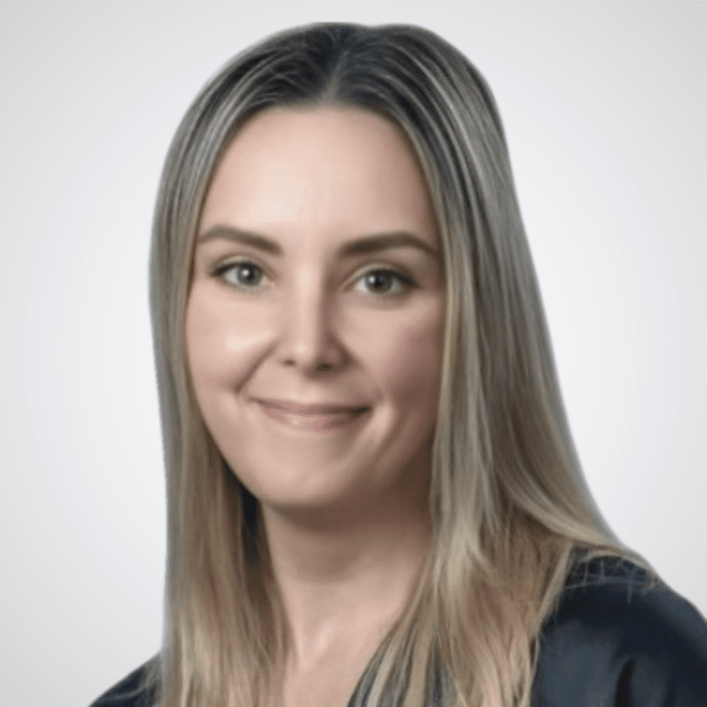 Kristina Kitko, Ph.D. - Biocom California