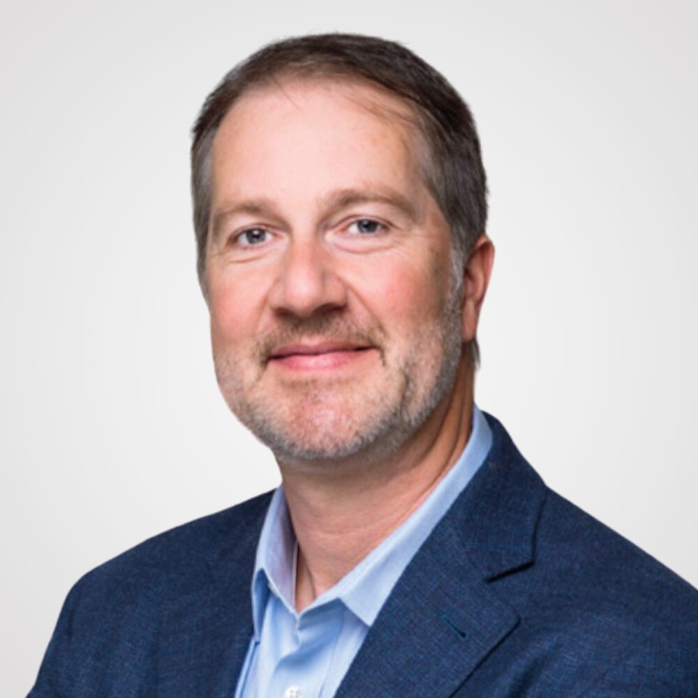 Kyle Gano, Ph.D. - Biocom California