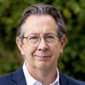 Mark Gergen - Biocom