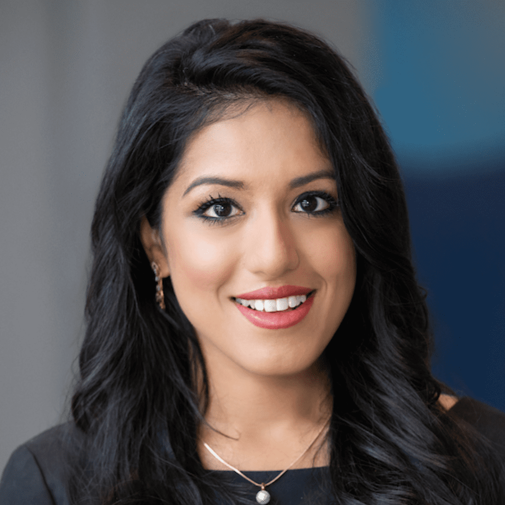 Najat Khan, Ph.D. - Biocom California