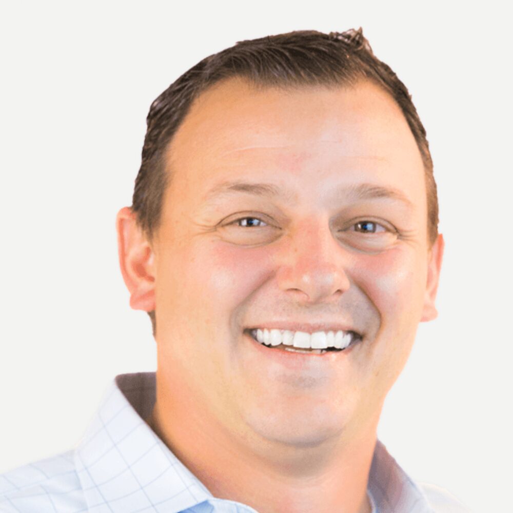 Michael Castagna, Pharm.D. - Biocom California