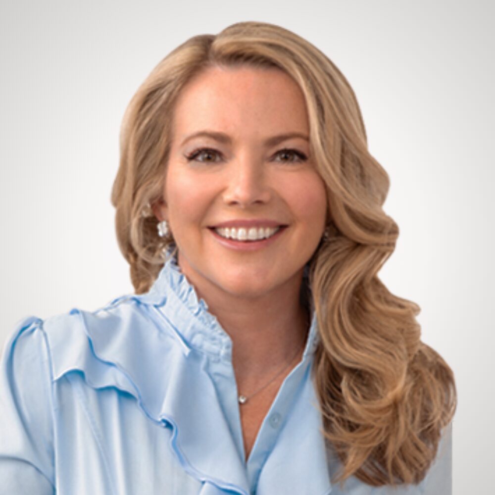 Ellen Lubman - Biocom