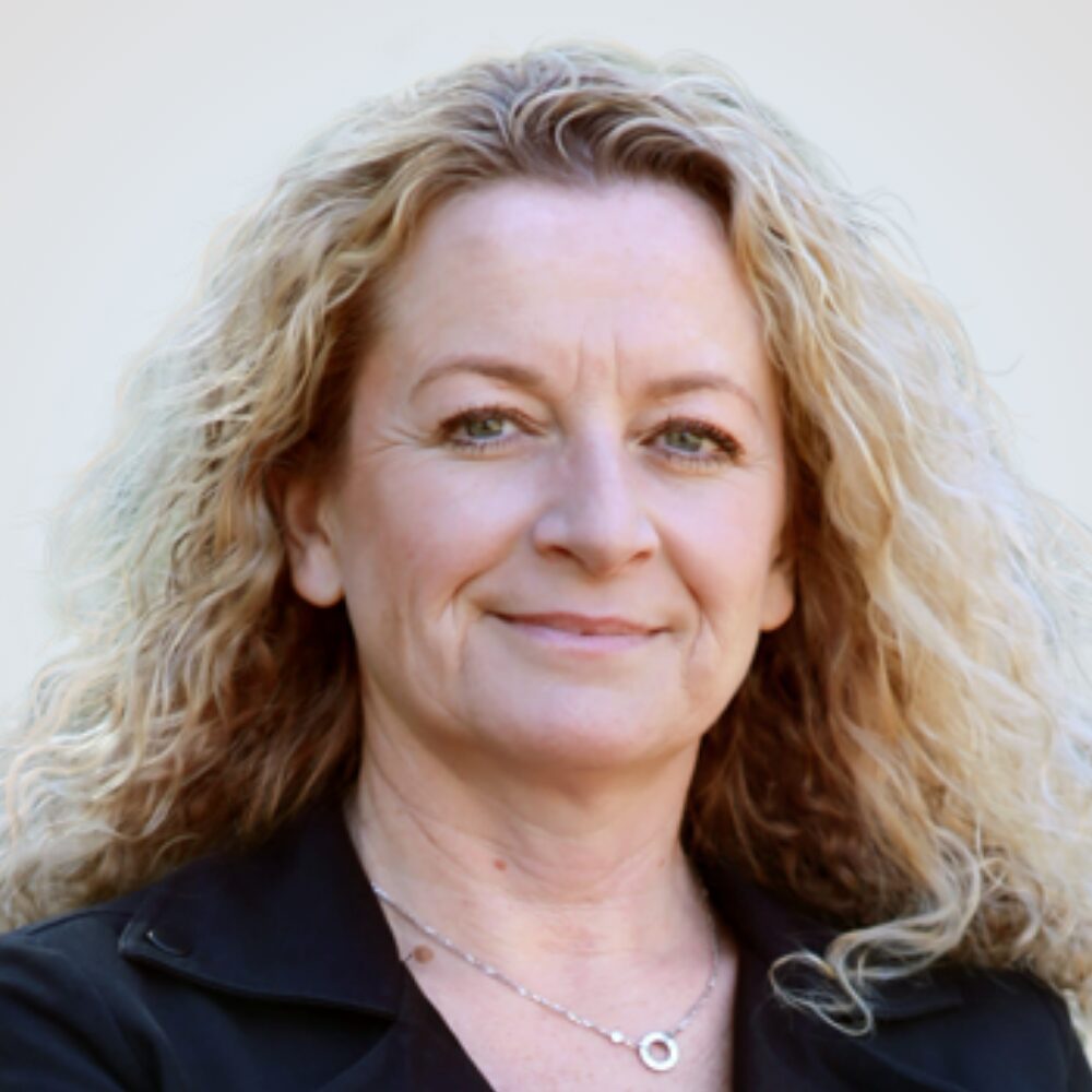 Dominique Verhelle, Ph.D. - Biocom