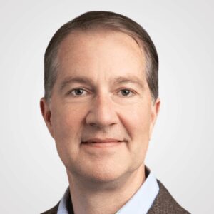 Kyle Gano, Ph.D. - Biocom