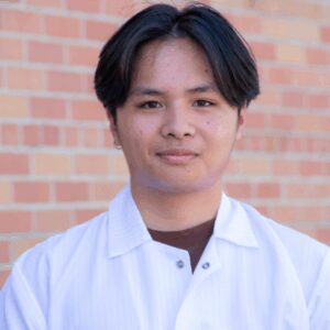 William Xiao - Biocom