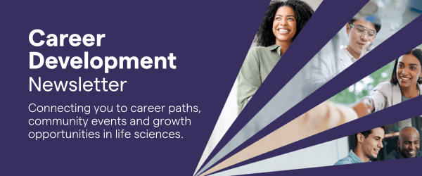 Workforce Development Newsletter Archives - Biocom California