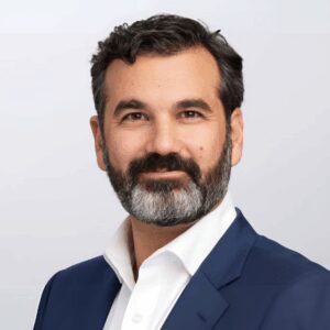 Global Partnering & Investor Conference - Biocom