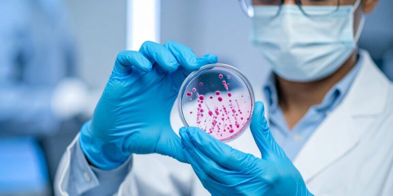 Optimism Returns to Life Science Funding and Partnerships in 2026 - Biocom